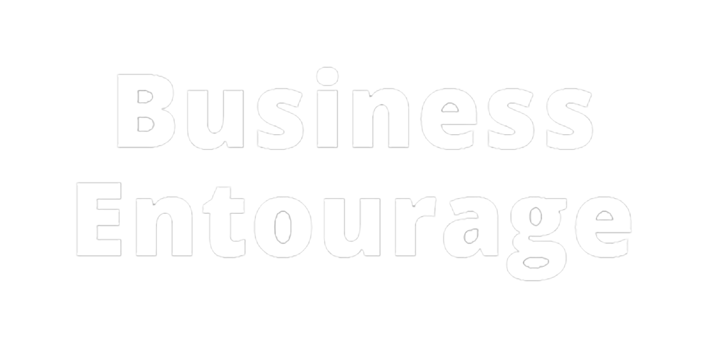 Star academy coaching – Business Entourage